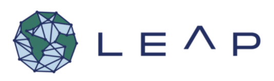 LEAPCourse-Climate-Pred-Challenges/CourseInfo/LearningResources.md at main · leap-stc/LEAPCourse ...