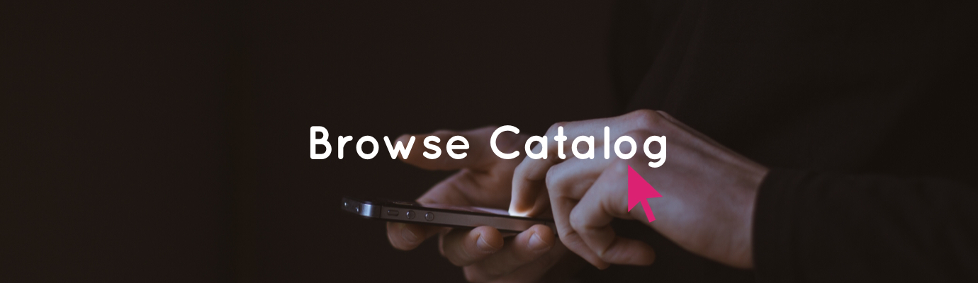 Browse Catalog – The Z Outlet