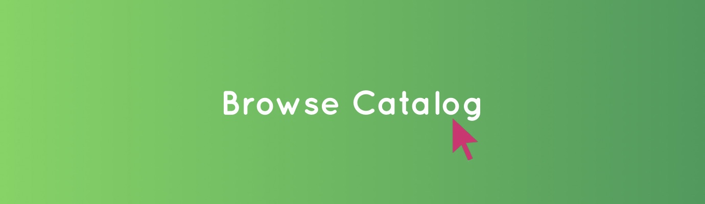 The Z Outlet – Your favorite bags & luggage store