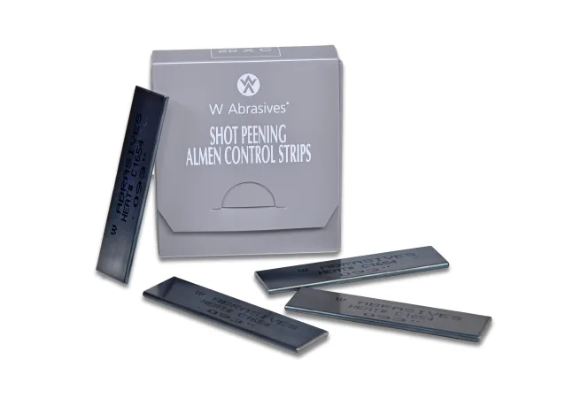 Buy Almen Strips online - Order Aero Plus Strips now - Purchase Shot ...