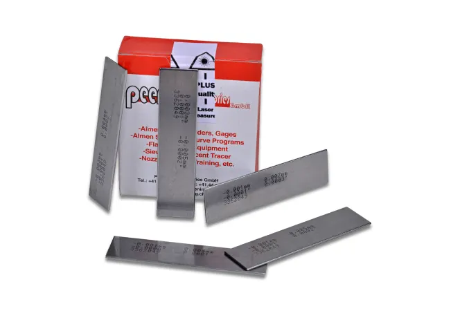 Buy Almen Strips online - Order Aero Plus Strips now - Purchase Shot ...