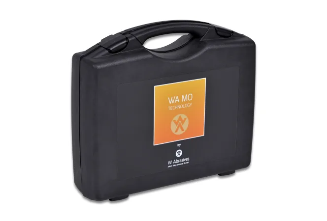 Buy Operating Mix Kit online - Order WAMO Kit now - Purchase Operating ...