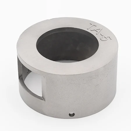 Shop for High-Quality Control Cage - W Abrasives Thailand