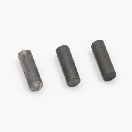 Shop for High-Quality Pin - W Abrasives Thailand
