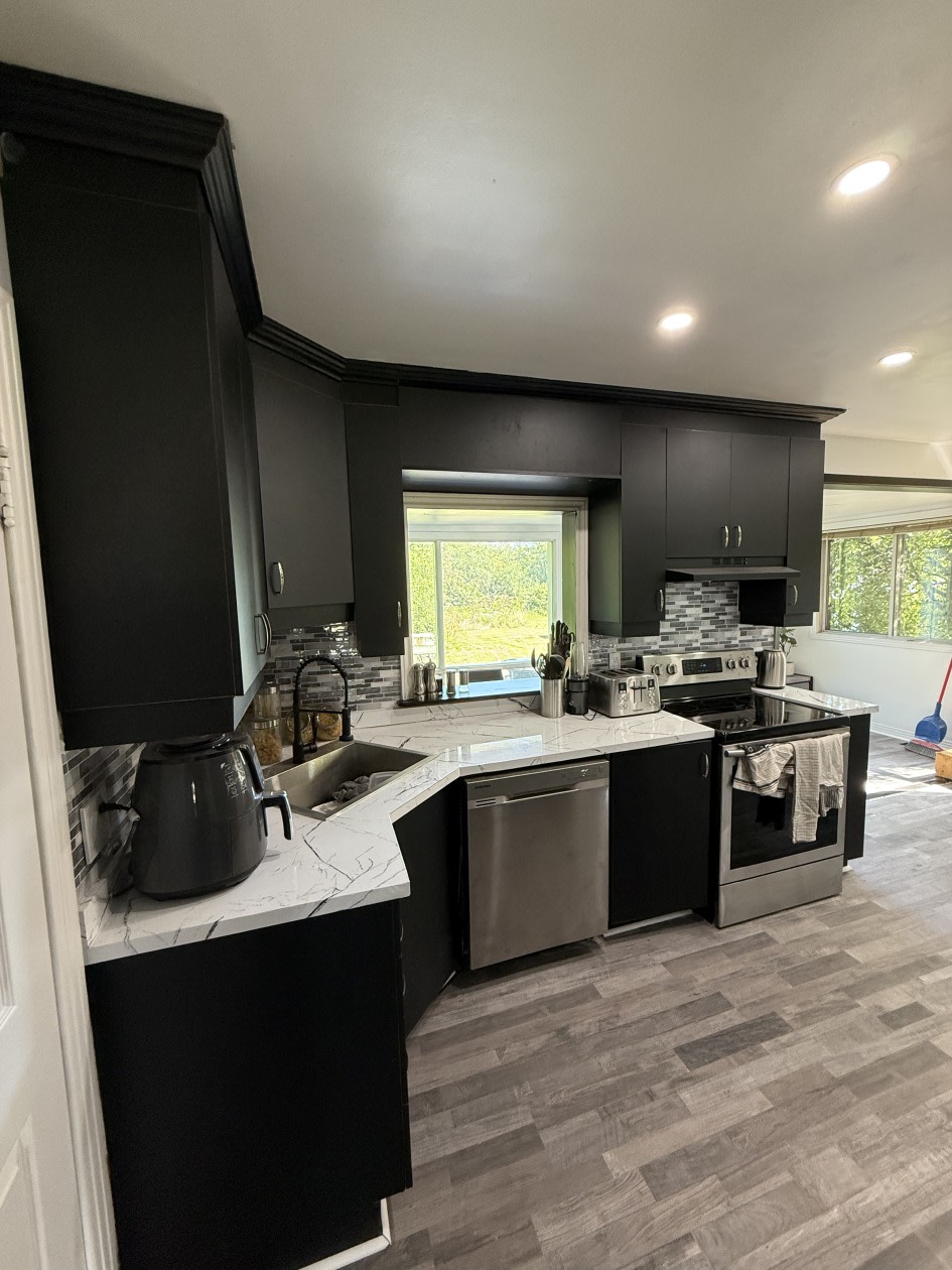 Unifamiliale à vendre | 480 Terrasse Brissette, Laval, H7J 1A2 | Ubee