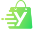 YayTech