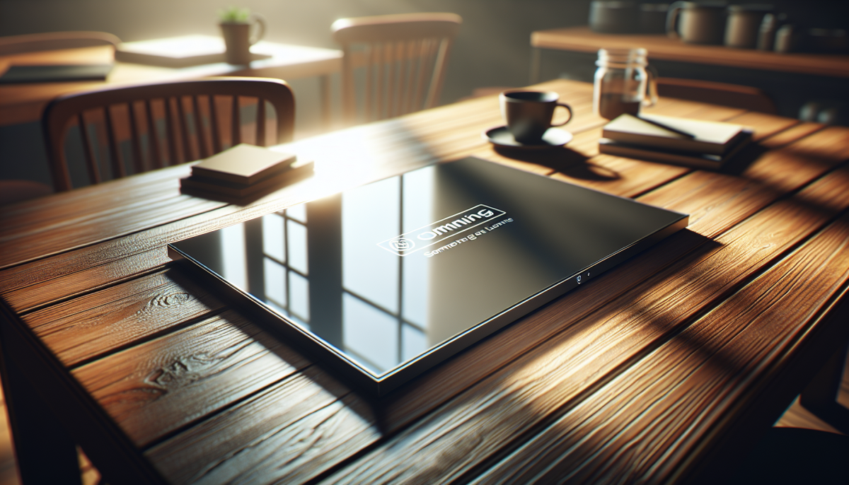 Revamping the Windows Taskbar: Microsoft's Latest Experiment