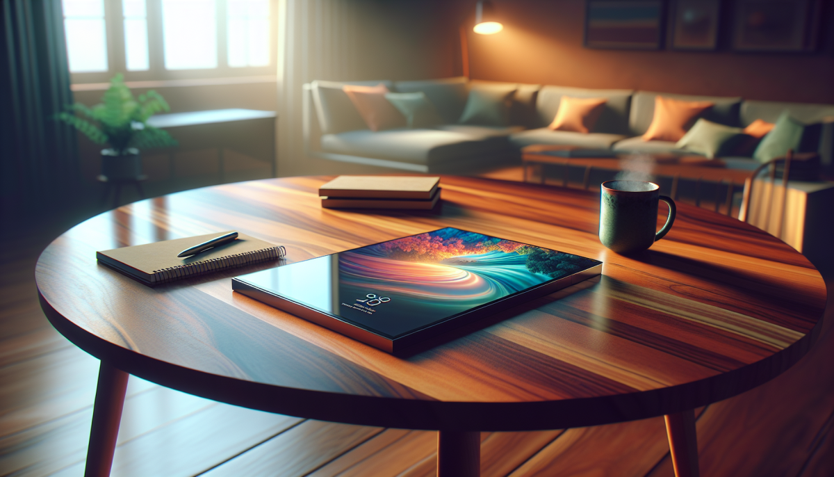 Unlock the Power of Spreadsheets: Elevate Your Microsoft Excel Skills