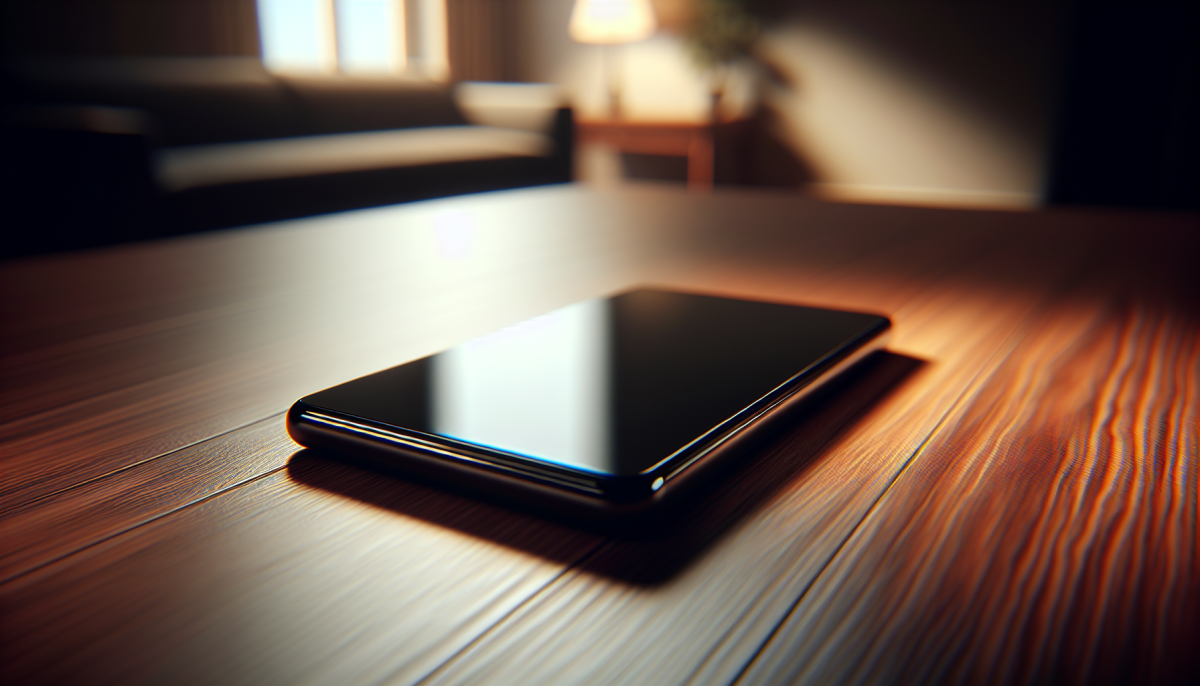 Maximize Your Device's Lifespan: Navigating the Solar Eclipse with Your ...