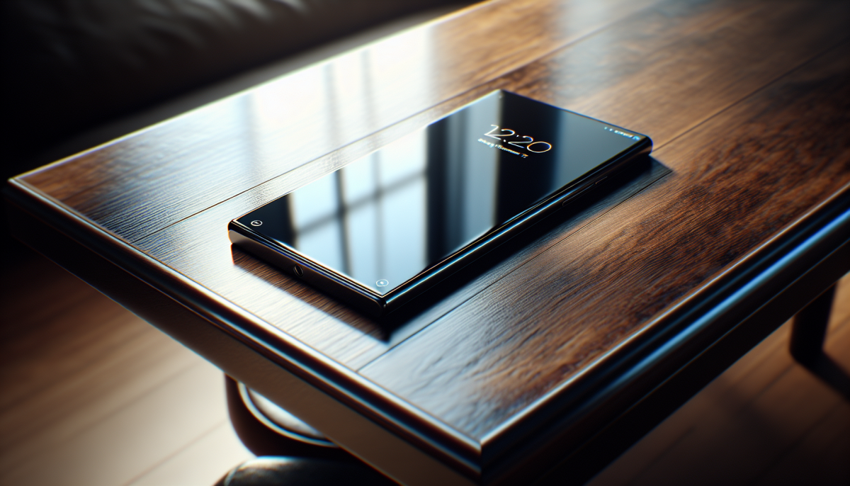 Mastering Android Screenshots: A Guide for Every Device