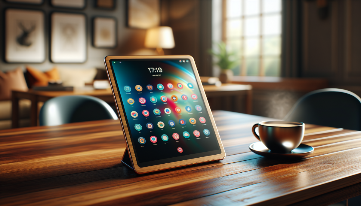 Unlocking the Future: Microsoft's Ad Ventures on Windows 11