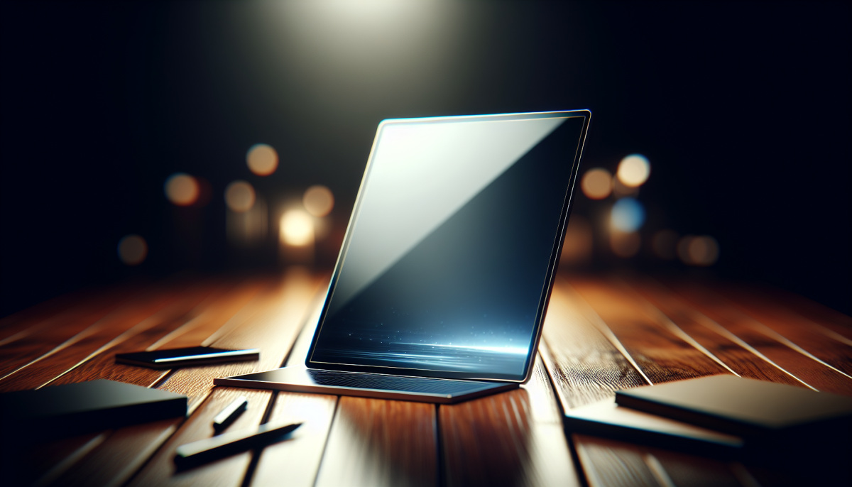 Unlocking the Future: Anticipating iPhone 16's Camera Evolution