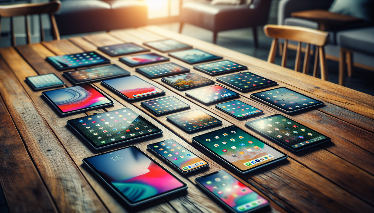 Ultimate Guide: Seamlessly Switching Netflix Devices