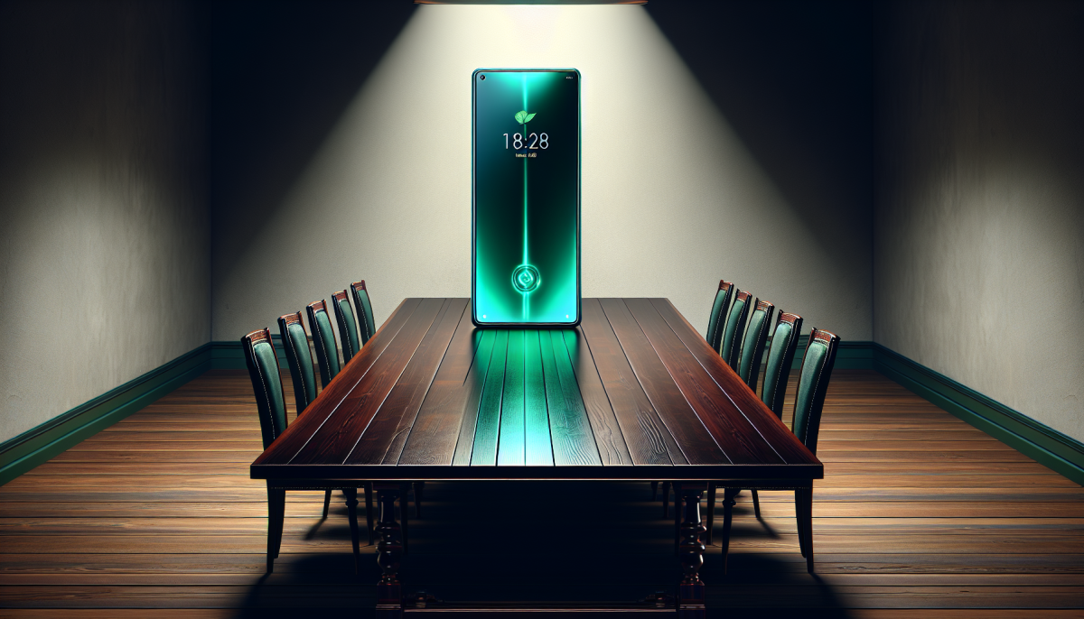 Eternal Quests and Ancient Powers: The Indelible Mark of WoW's War Within