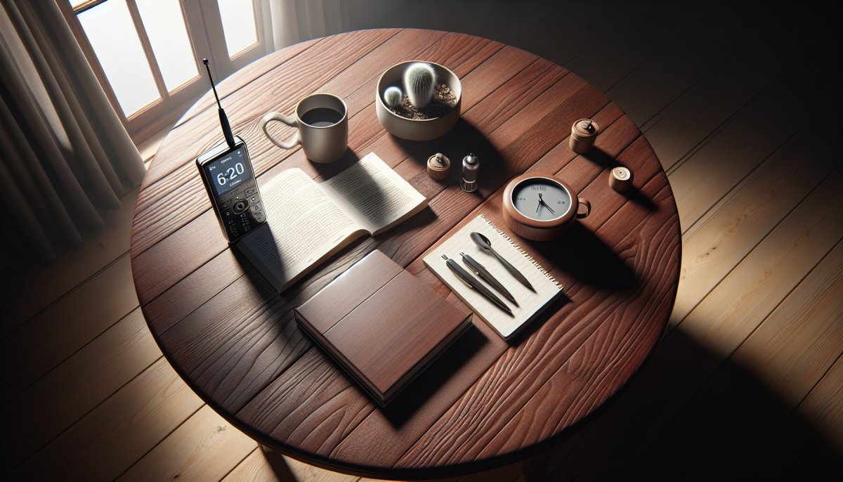 Mastering Screenshots: Your Ultimate Guide for iPhones