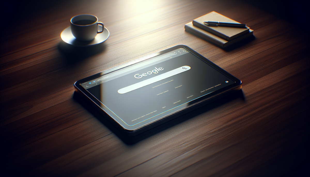 Google vs the Virtual Assistants: Is Googling Always Winning?