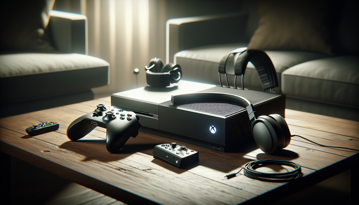 Exploring Xbox One Limited Edition Controllers Collectibles