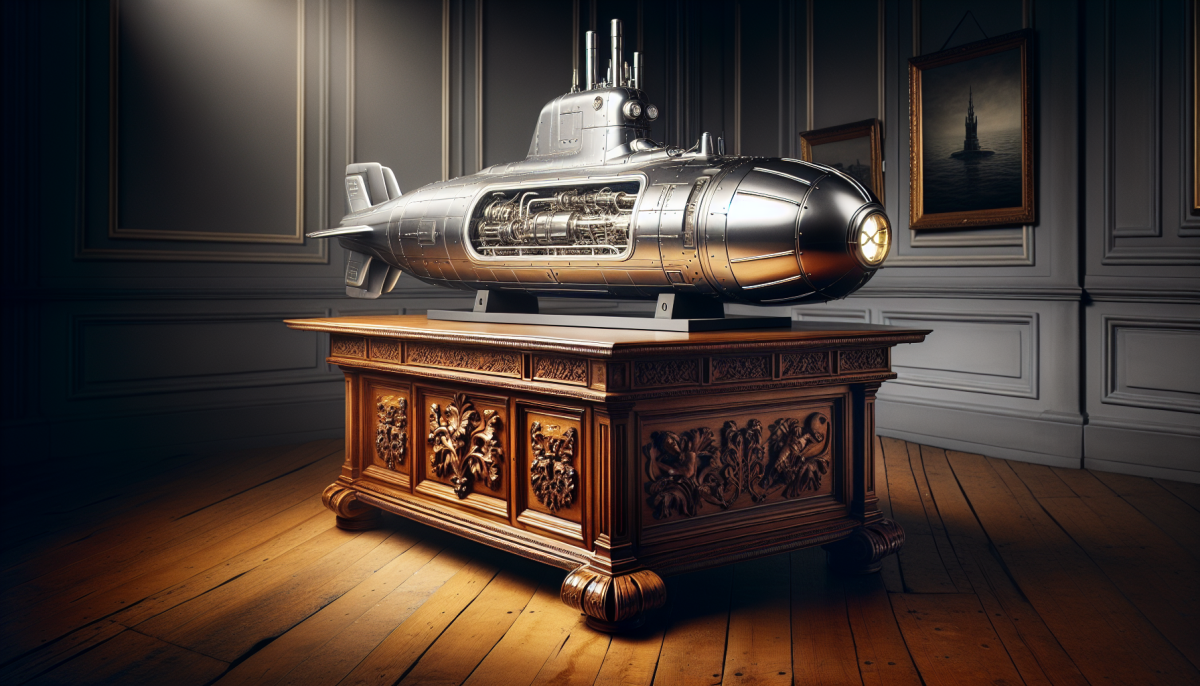 Square Enix's Multiplatform Strategy: Gaming Evolution