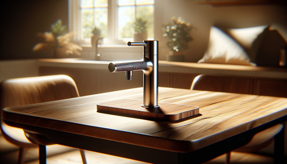 From Lukewarm to Lightning Fast: The Smart Home Upgrade