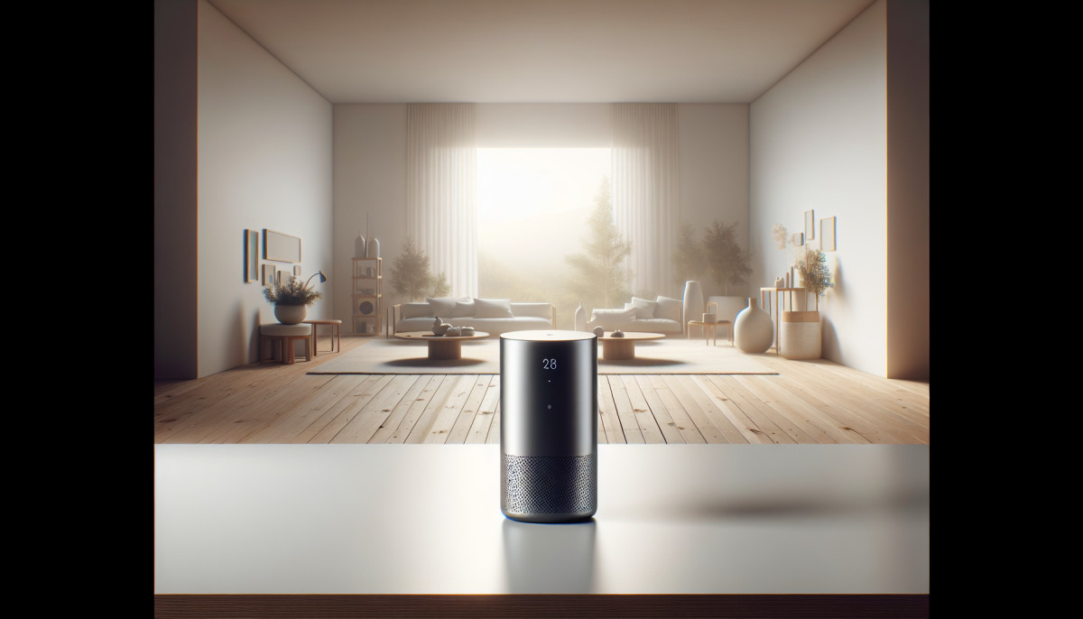 Enhance Your Google Experience with Google One Features