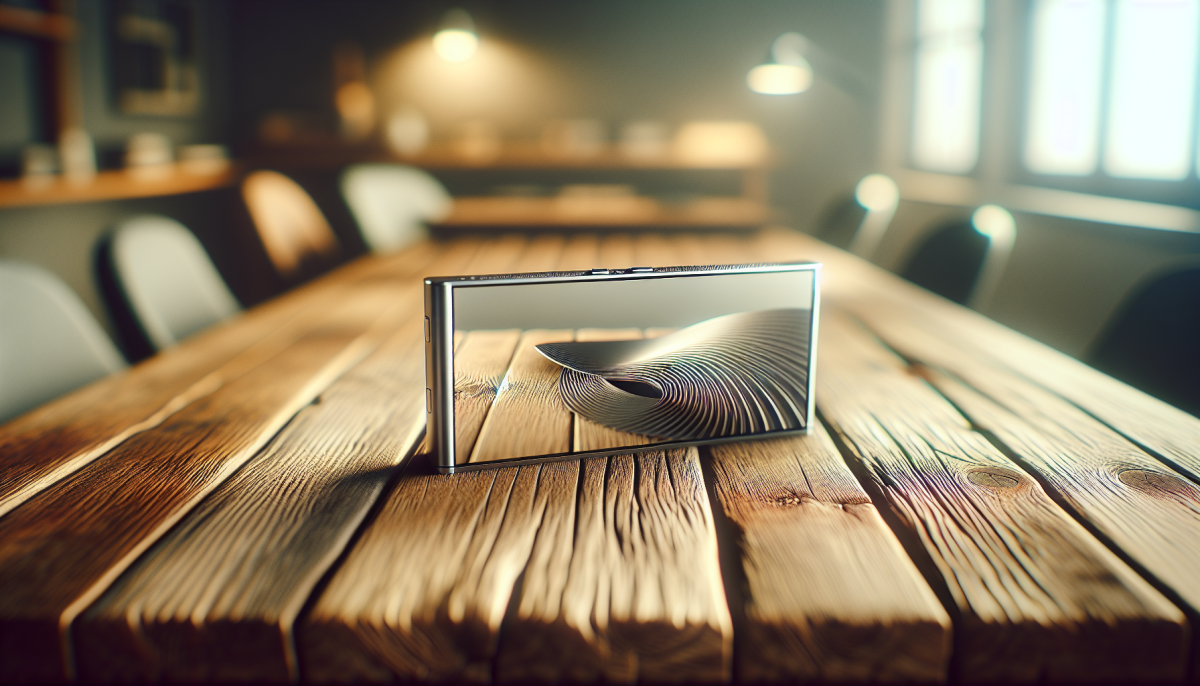 Ultimate iPhone 15 Pro Max Screen Protectors Guide