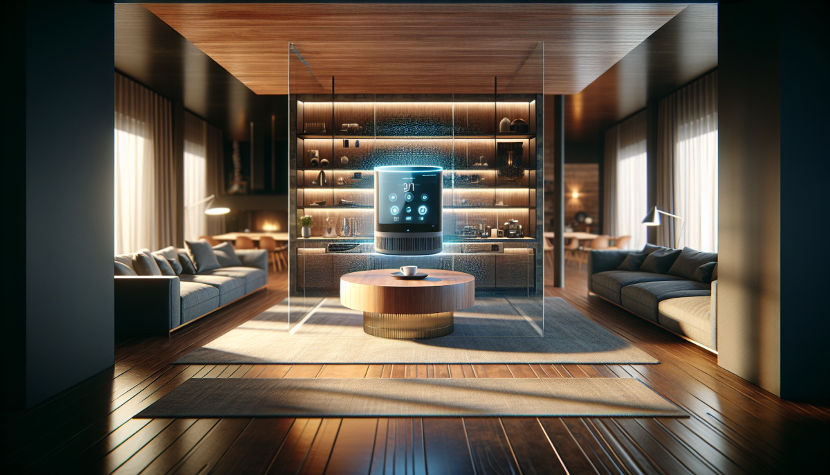 2024 Home Color Trends: Budget-Friendly Makeovers