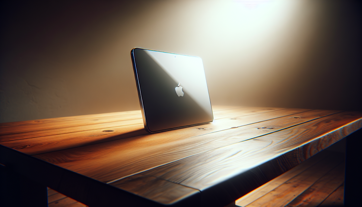 Exploring Apple's AI Evolution and iOS Innovations