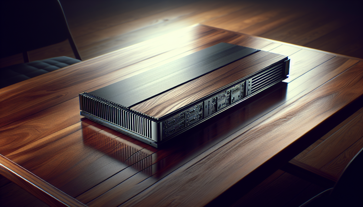 Ryobi String Trimmer Line Size Guide for Perfect Lawn Care