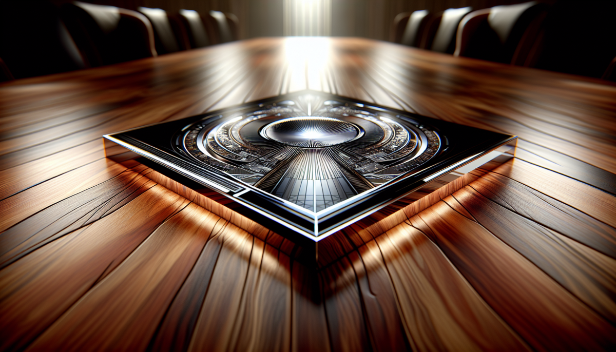 Amazon Prime Day 2024 Guide: Tips & Deals Preview