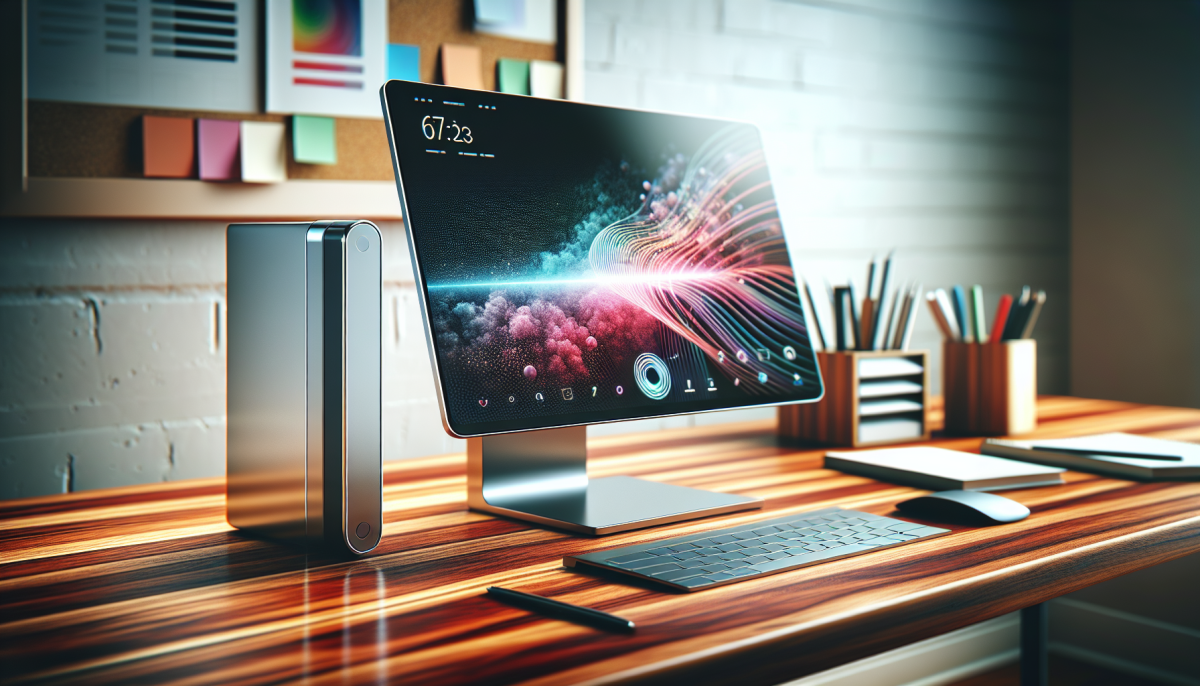 Mastering PC: How to Disable Microsoft Copilot Guide Mastering PC: How to Disable Microsoft Copilot Guide