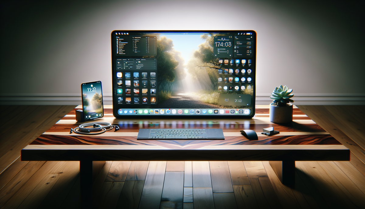 Microsoft's AI Challenge: Innovation vs. Security