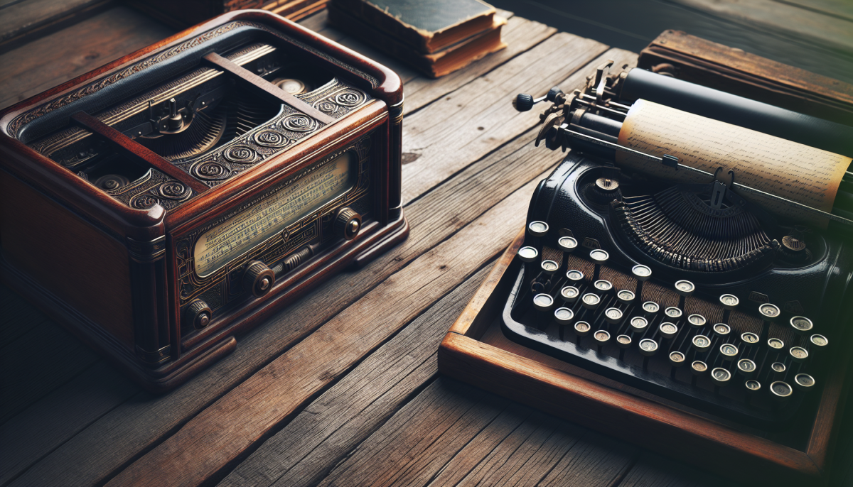 Retro Gaming Reborn: Mighty Morphin Power Rangers: Rita’s Rewind