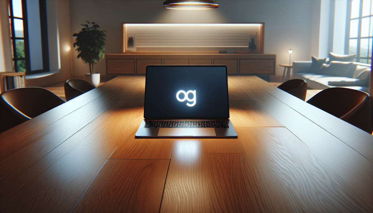 Father's Day Gift Guide: Microsoft Visio 2021 Unleashed