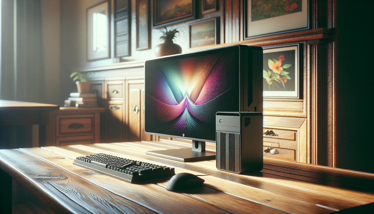 Microsoft Enhances Security with Copilot+ Recall Opt-In Feature