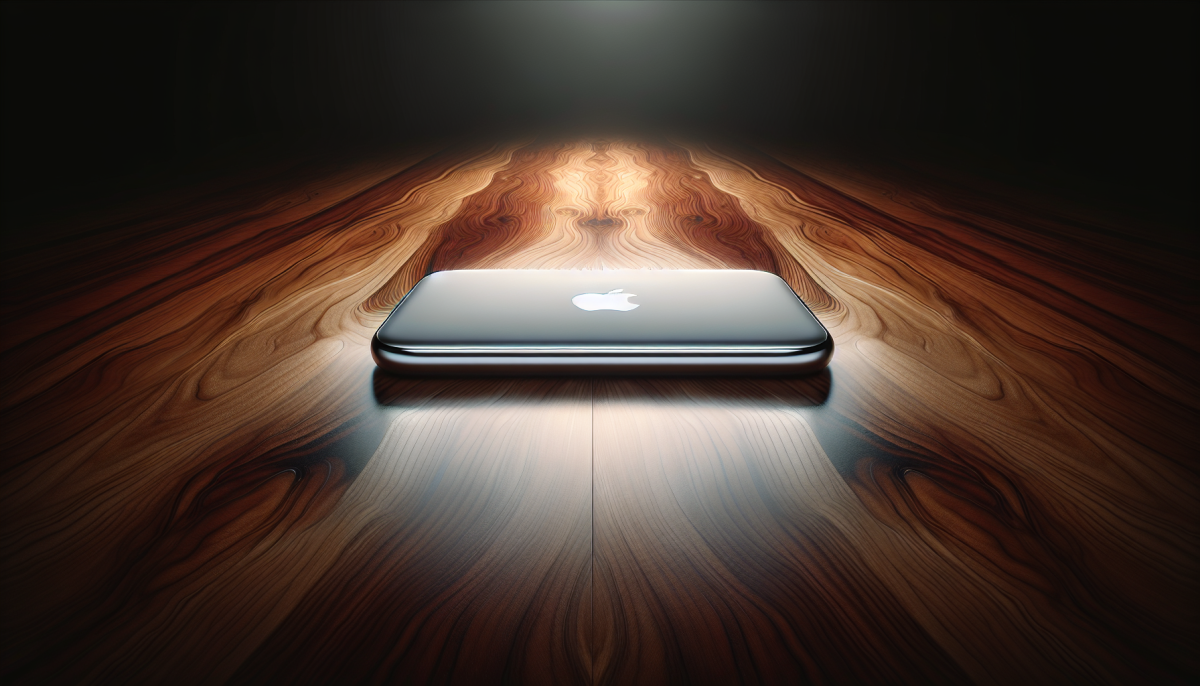 Exploring iOS 18: A New Era of Customization