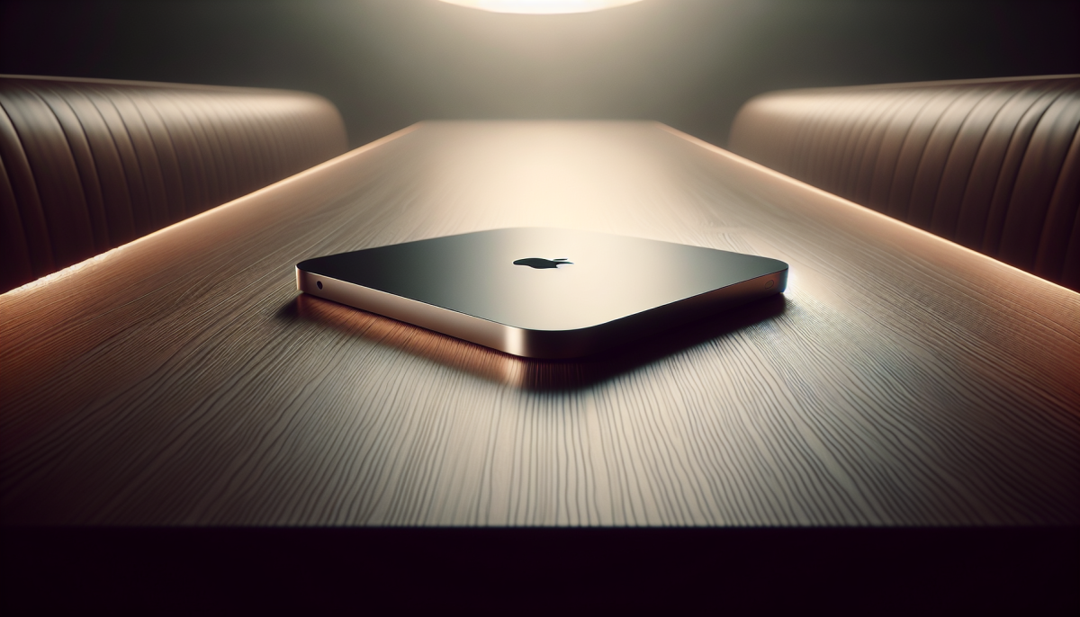 macOS Sequoia: Revolutionizing the Apple Ecosystem