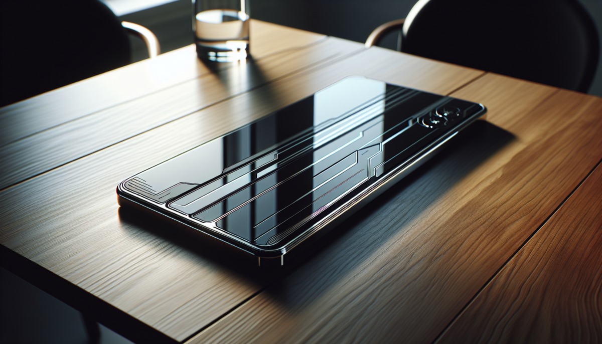 Ultimate Guide to Amazon PRIME Day 2024 Shopping Strategies