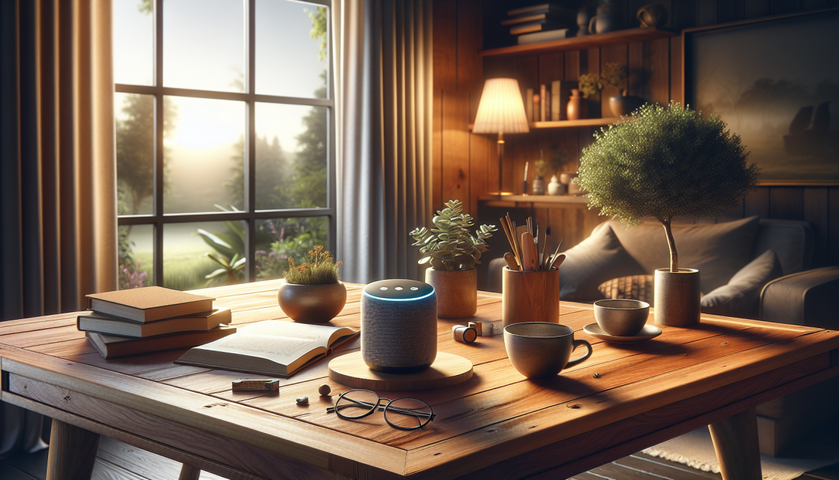 iOS 18 Guide: Securing Apps for Digital Peace of Mind iOS 18 Guide: Securing Apps for Digital Peace of Mind