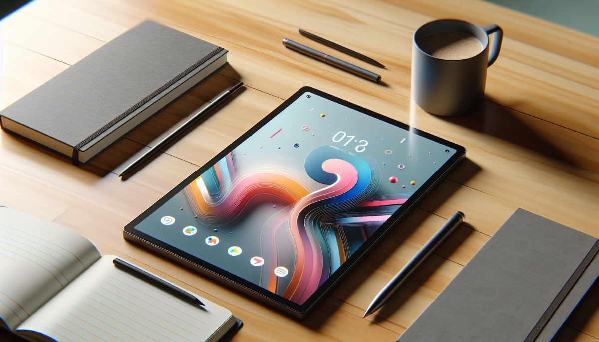 Google Imagen 3 Unleashed: Revolutionizing Creative AI in the U.S.