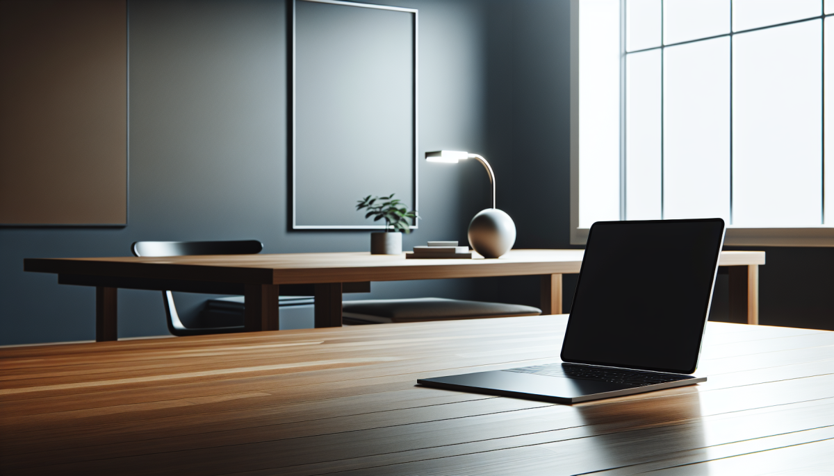 Google's AI Overviews: Shaping the Future of Digital Navigation