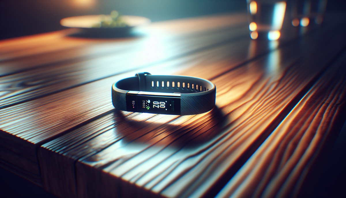 Exploring the Best FITBIT Devices for Your Fitness Goals