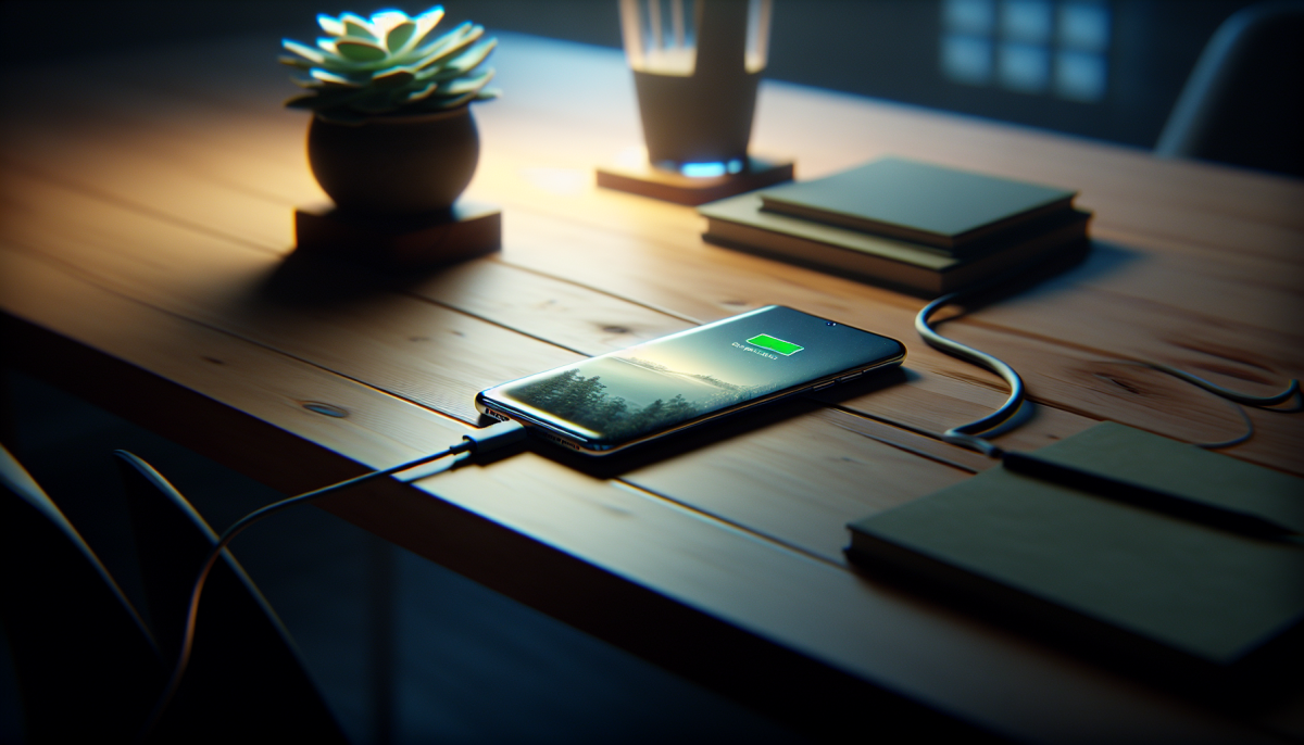 EcoFlow Power Hat: Solar CHARGE & Style Combined