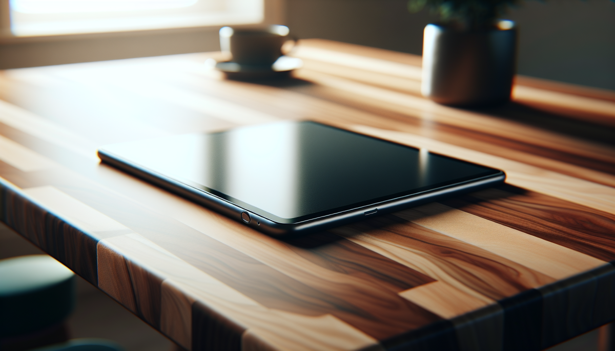 Atari Gamestation Go: A Nostalgic Leap into the Future