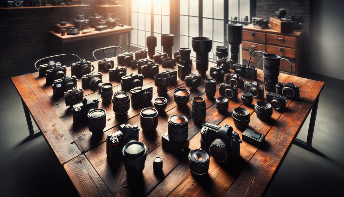 Lynx R1: Revolutionizing MR with Cutting-Edge Technology