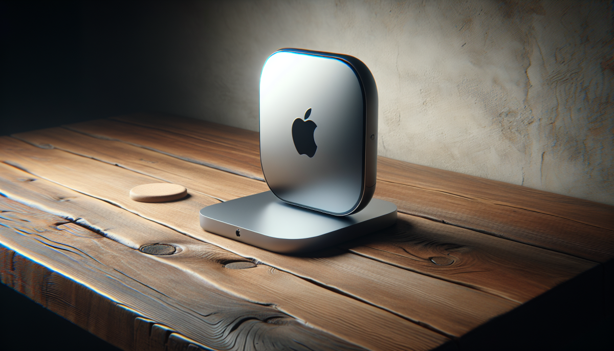 MagTag Tracker Review: Secure Your Wallet with Apple Integration