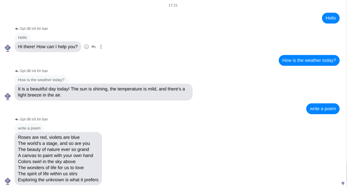 GitHub - adamfeldmanndr/facebook-chat-bot-gpt: The ChatGPT application via Facebook Messenger is ...