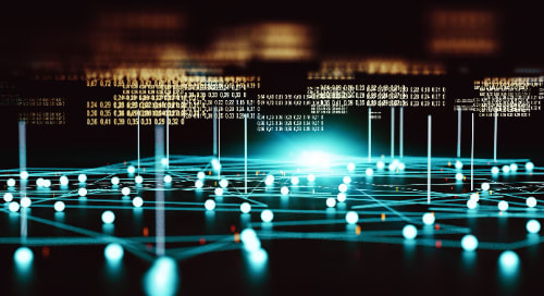 Resource Advisor | Schneider Electric