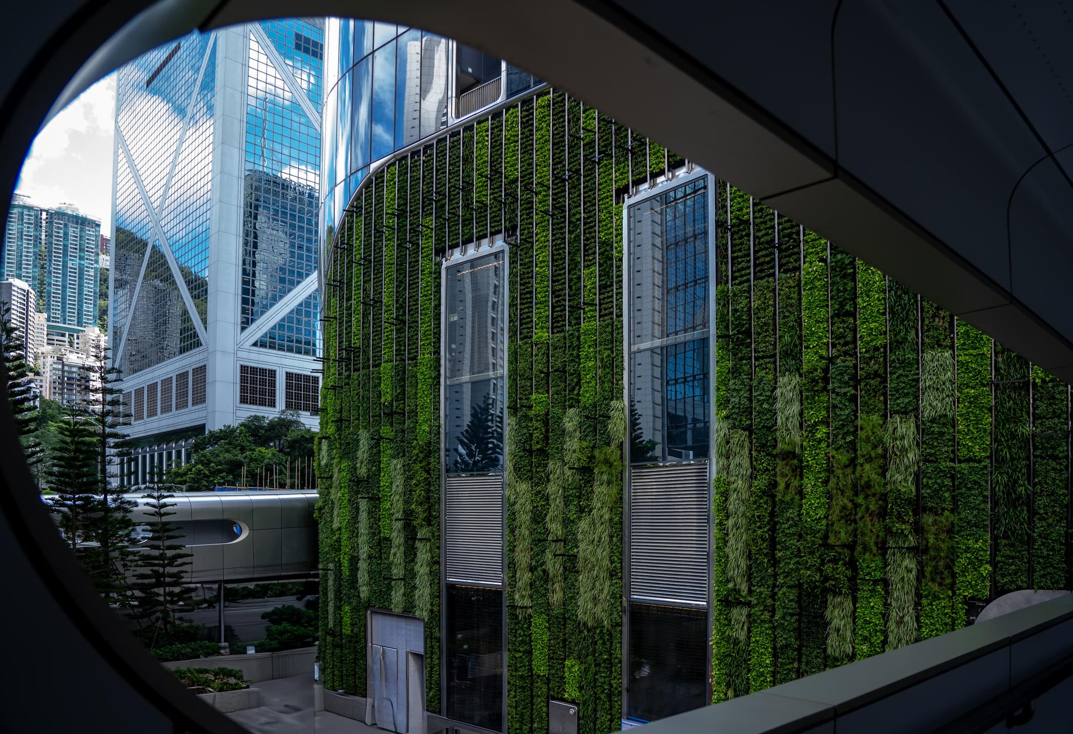 Hidden Efficiency: Finding Energy Savings in Your Operations