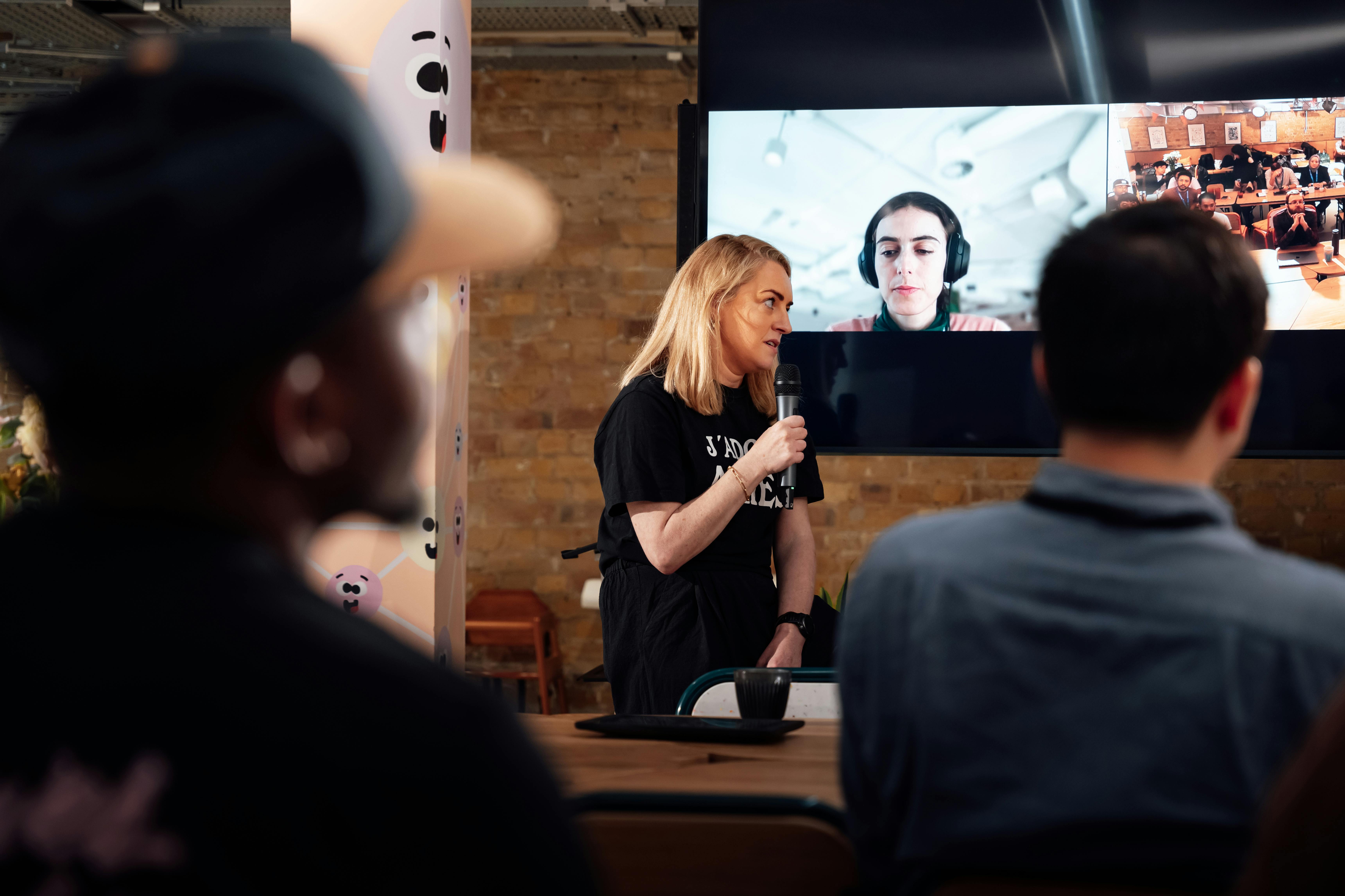 10 Hybrid Event Ideas That Don’t Feel Like a Compromise