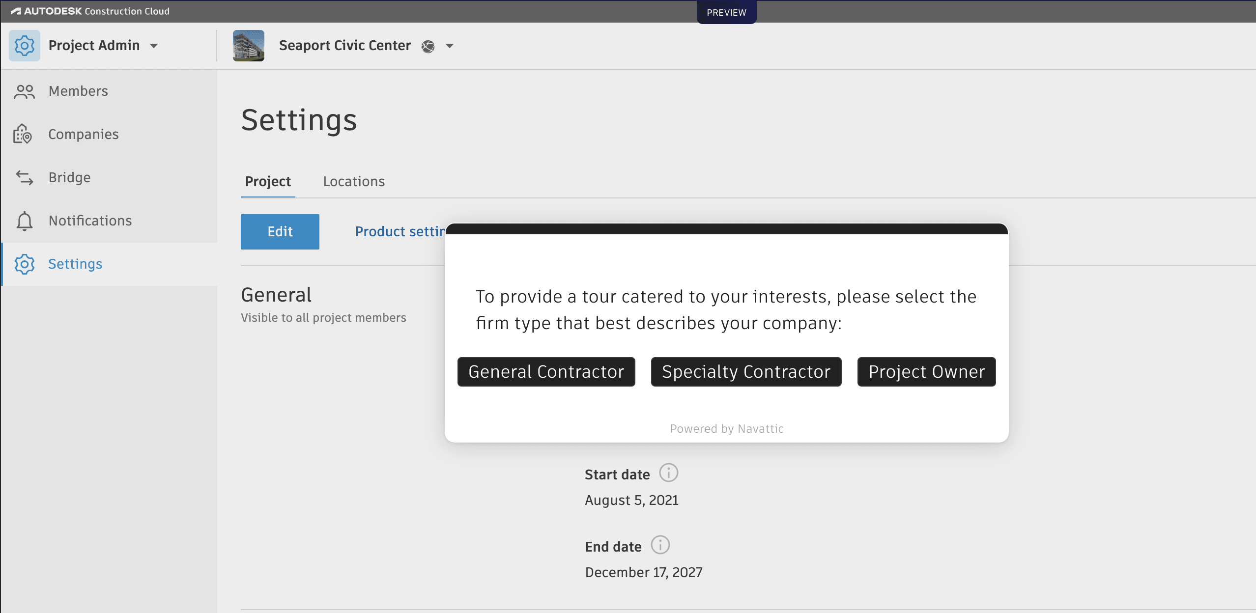 Construction Resources for Autodesk Takeoff | Autodesk